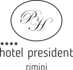 Hotel President
